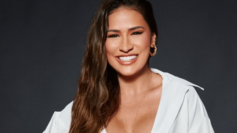 Simone Mendes passa por cirurgia; saiba detalhes