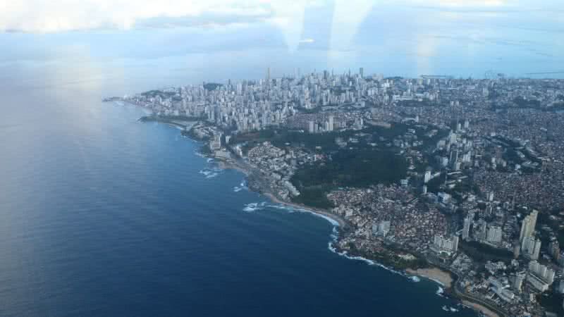 Baianos de classe média alta são mais favoráveis à isenção do IR de até ...