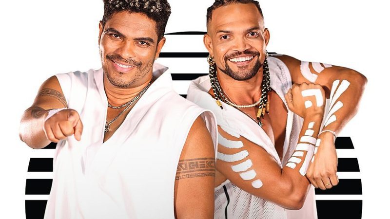 Rumor da briga entre Buja Ferreira e Denny Denan ganha força após ... Rumor da briga entre Buja Ferreira e Denny Denan ganha força após ...