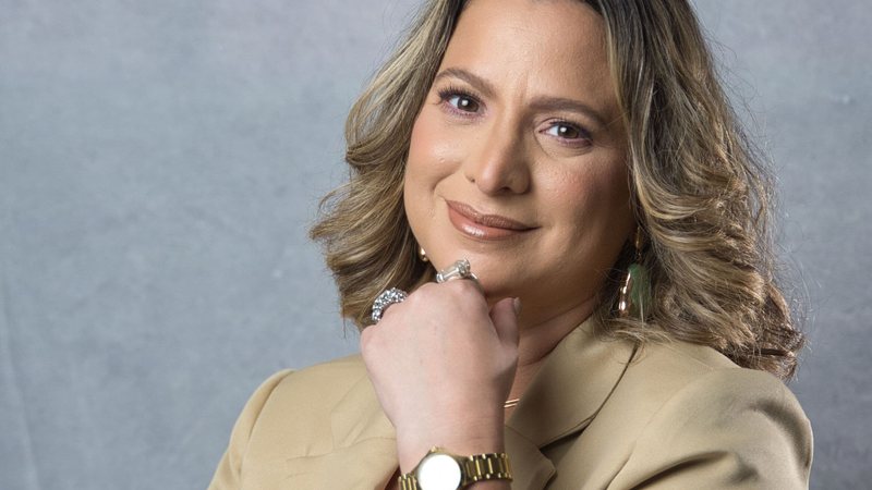 Jusnews: Jornalista Claudia Cardozo assume editoria de Justiça; saiba mais