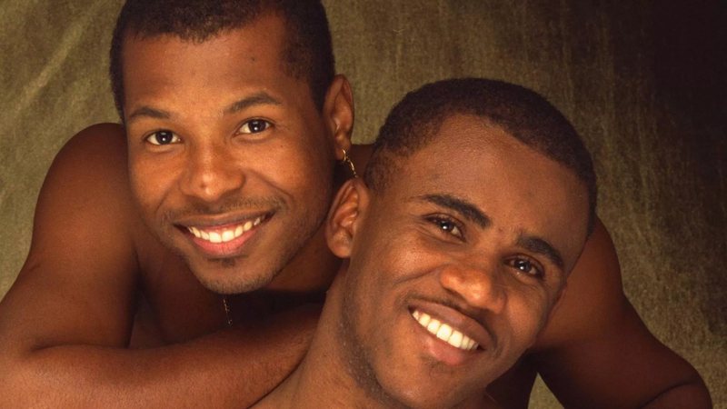 Acidente trágico que matou Claudinho, dupla de Buchecha, completa 20 ...