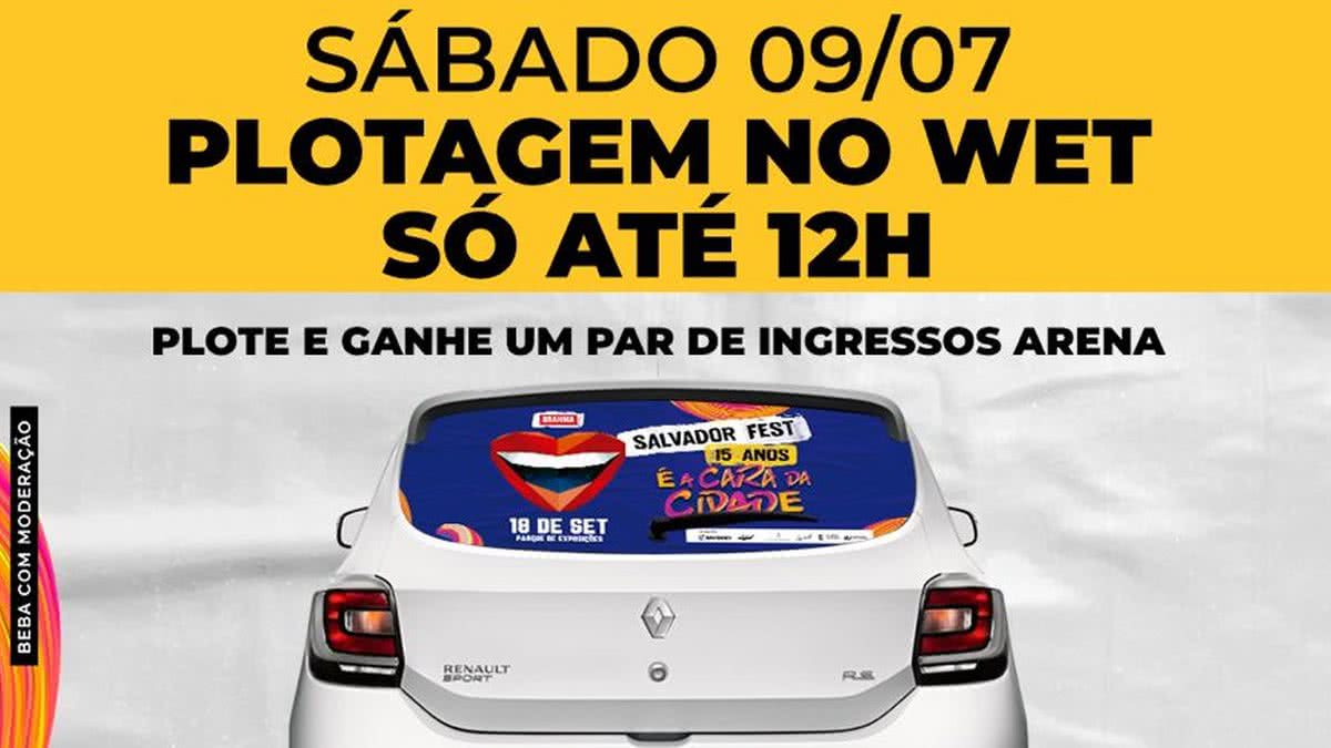 Plotagem Memes Is That A SUPRA!?!! 😱 In A Game Of Extreme Car