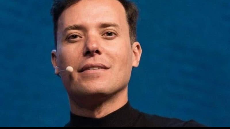 MPF pede retirada de conteúdos homofóbicos de André Valadão da internet MPF pede retirada de conteúdos homofóbicos de André Valadão da internet
