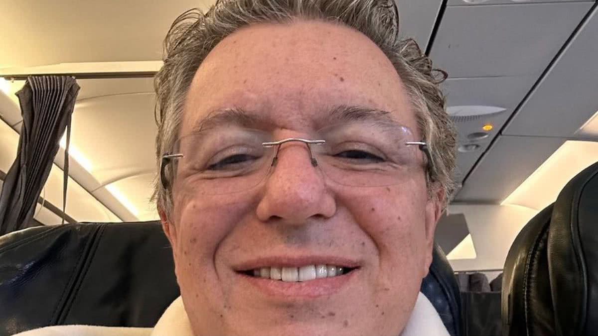 Boninho Revela Inovação No Bbb 24 Saiba O Que