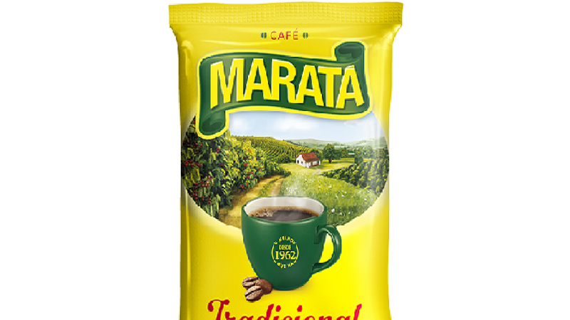 Café e chá da marca Maratá são vendidos a grupo internacional; saiba ...