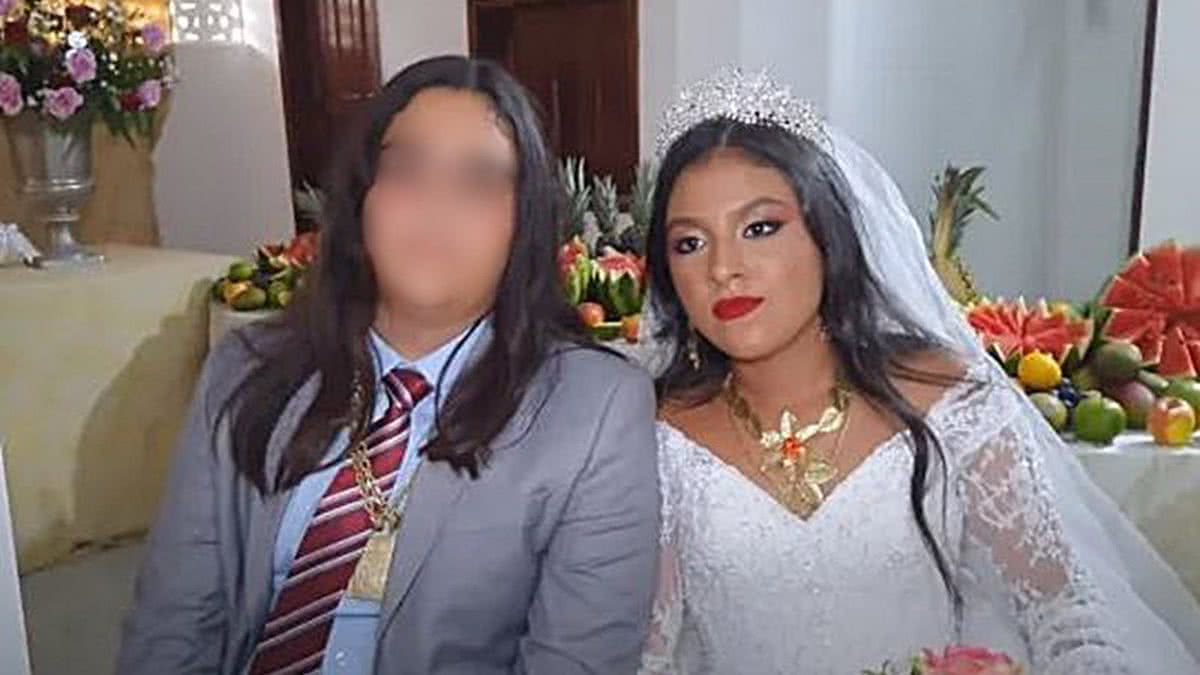 Caso Hyara: Laudo da necropsia explica morte da cigana