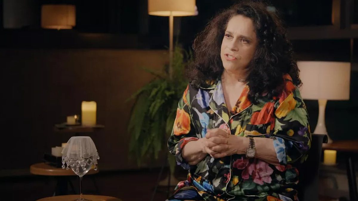 Causa Da Morte De Gal Costa é Divulgada Após Polêmica Com Viúva Da Cantora