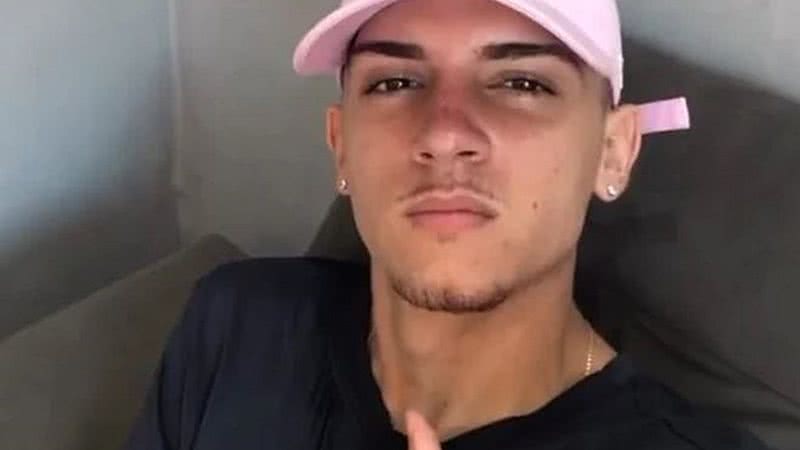 Família de jovem morto no Uruguai tem elemento fundamental em mãos e ...