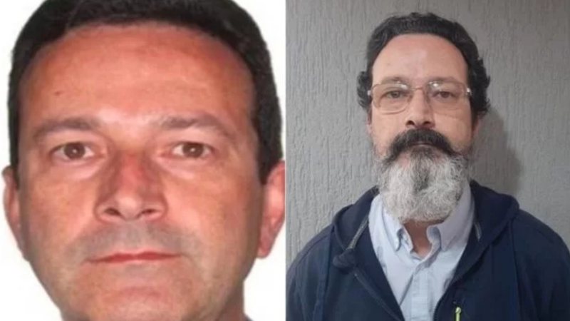 Médico Acusado De Abuso Sexual é Preso Usando Disfarce Entenda