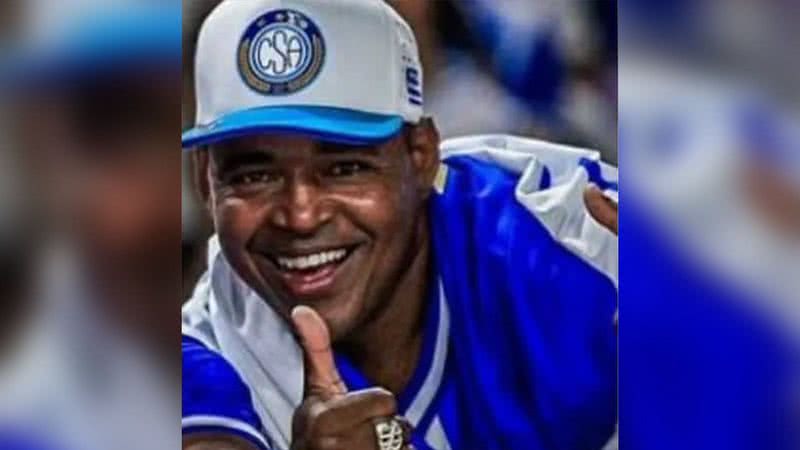 Jovens responsáveis pela morte de torcedor do CSA são capturados