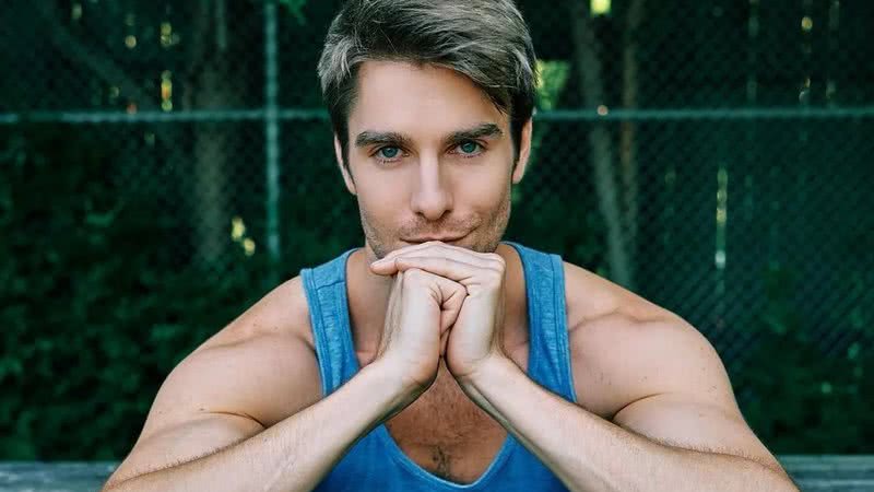 Ator de Operação Lioness, Mike Heslin morre aos 30 anos