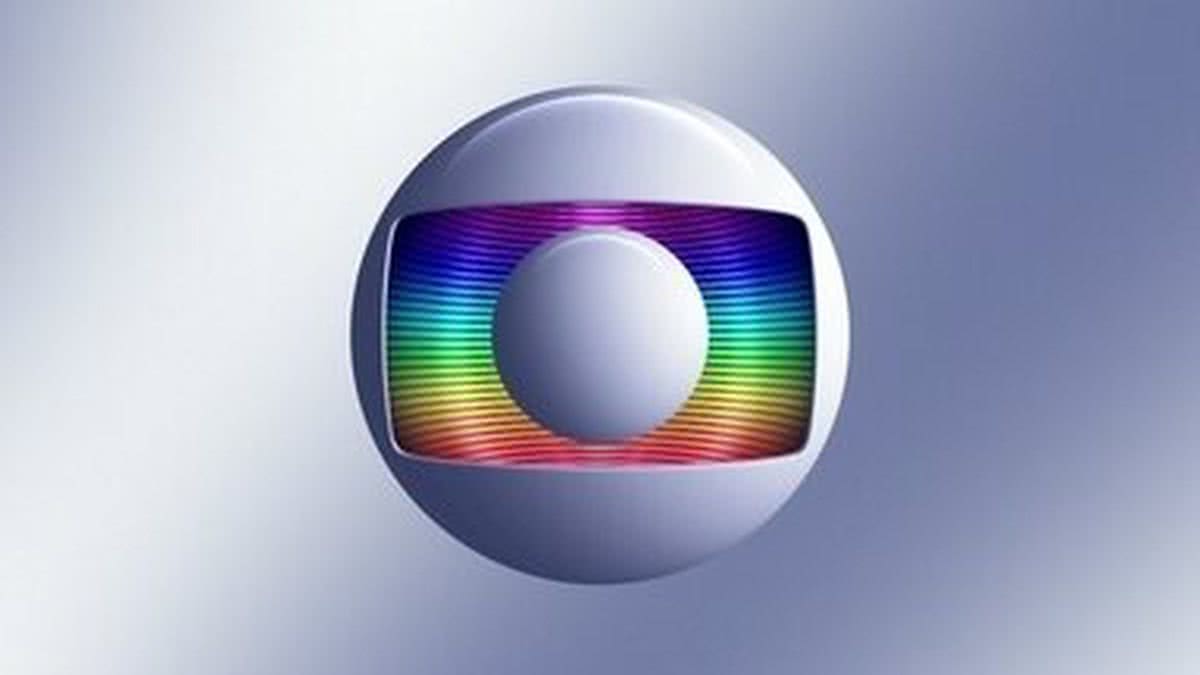 Ex-ator da Globo ‘entra na onda’ e detona contratação de ... Ex-ator da Globo ‘entra na onda’ e detona contratação de ...
