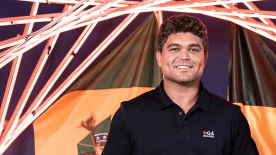 Após dizer "Deus me livre de mulher CEO", Tallis Gomes perde cargos na ...