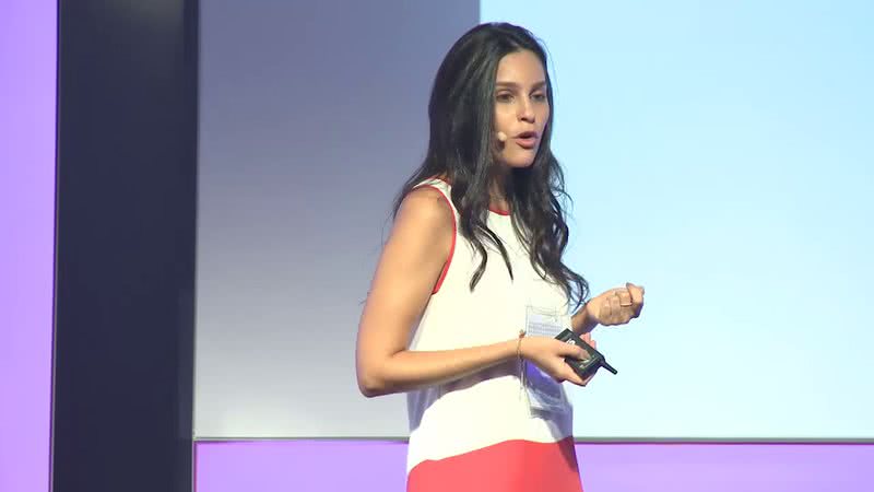 Herdeira da Suzano já mobilizou US$ 840 milhões em doações; saiba como