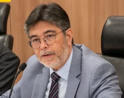 Violência contra jornalistas é foco de discução do Ministério da Justiça