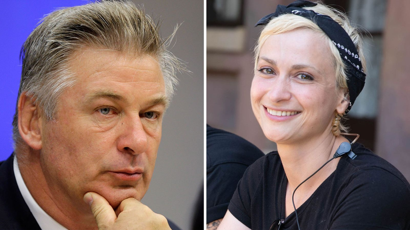 Júri popular analisa envolvimento do ator Alec Baldwin em homicídio ...