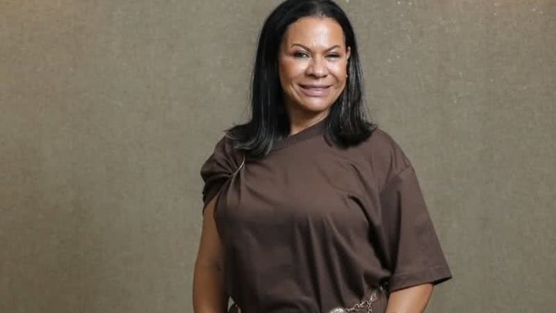 Dona Ruth passa mal em casa após polêmicas recentes, diz colunista