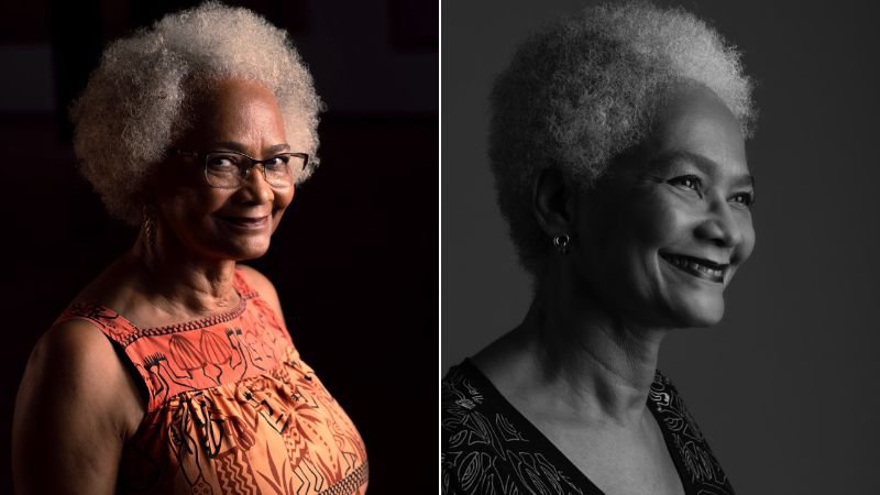 Goya Lopes divulga primeira oficina de Processos Criativos do projeto ...