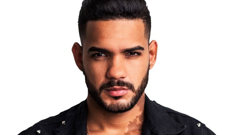 Banda X10 anuncia novo cantor e músicas inéditas; saiba mais sobre projeto