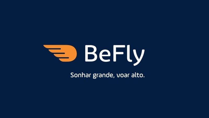 De olho em turismo do futuro, BeFly anuncia compra de agência online de ...