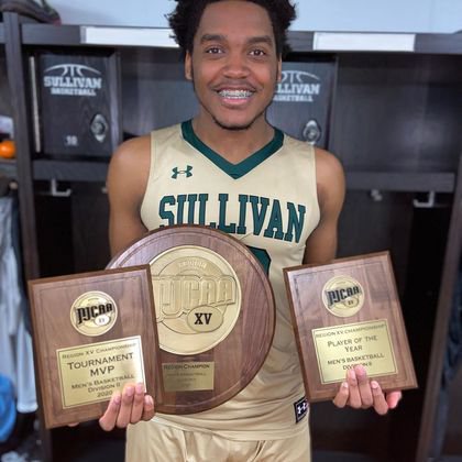 Astro do basquete mundial é assassinado durante churrasco