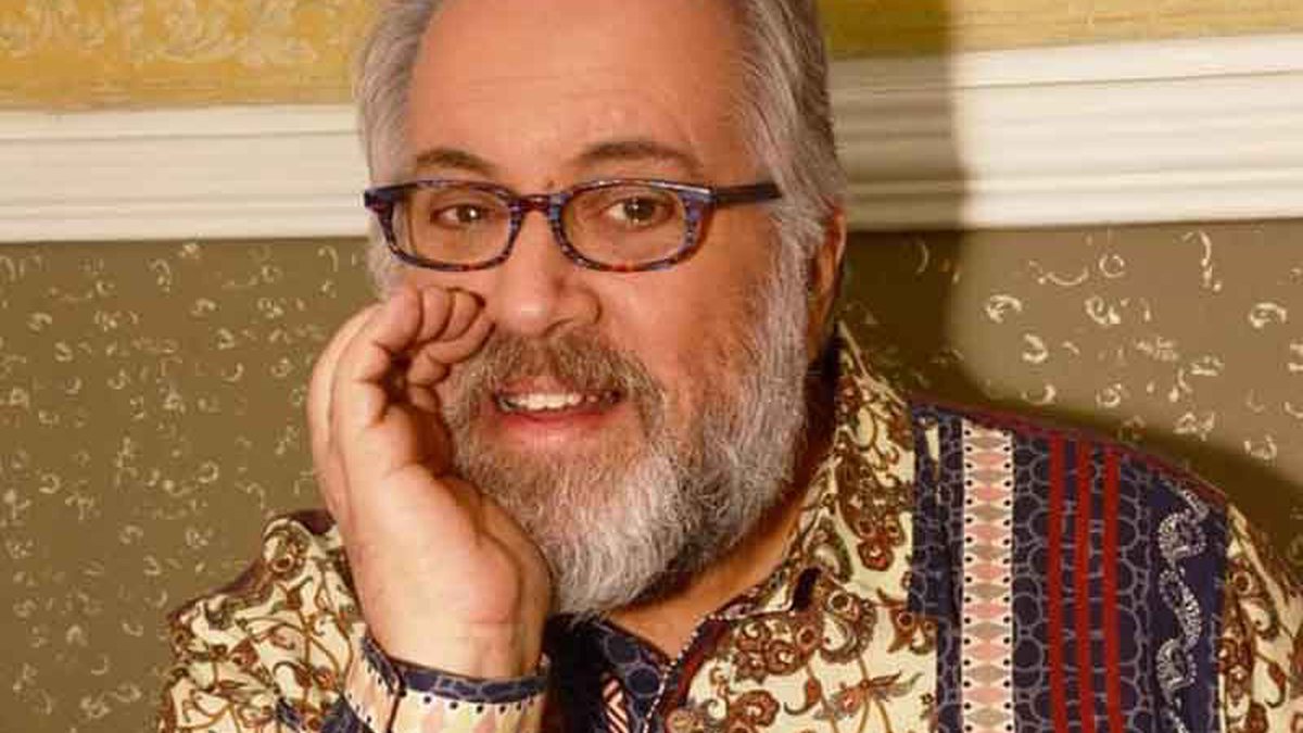 Leão Lobo revela caso com jogadores famosos do Palmeiras e do Athletico ...