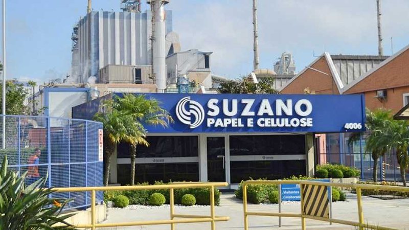 Suzano lança ação para fomentar o ciclo de produção sustentável de seus ...