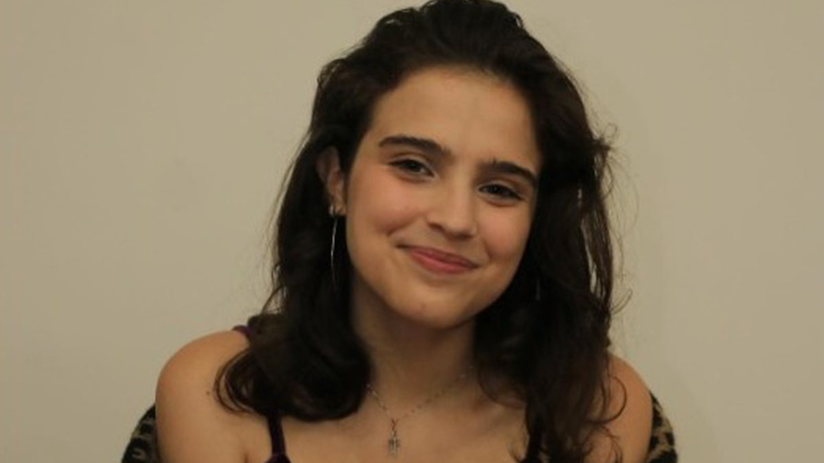 Filha de apresentador da Globo celebra Dia do Orgulho LGBTQIA+; confira