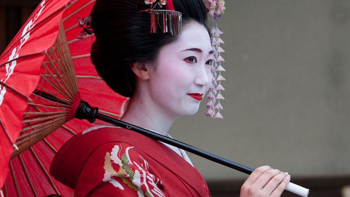 Na Sombra do Poder: A lista de "Xina"