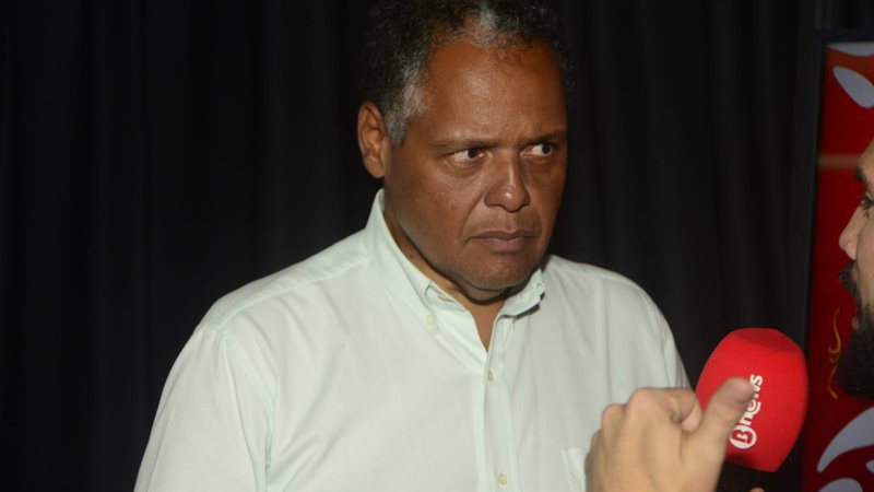 PSD prepara Antonio Brito para função importante na Câmara Federal; entenda