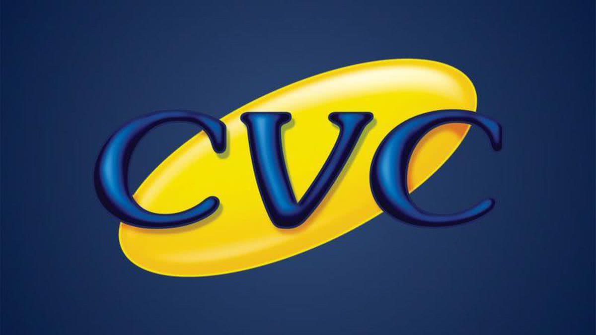 CVC anuncia novo CEO e injeção milionária na companhia
