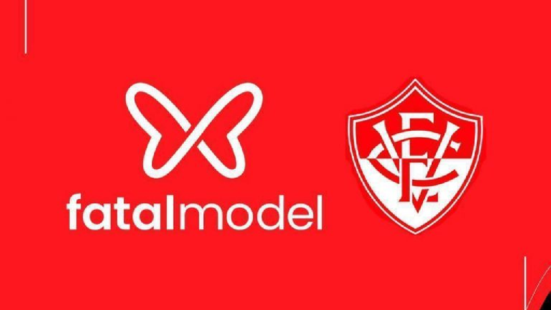 No Dia da Acompanhante, Vitória e Fatal Model anunciam campanha inusitada; saiba detalhes