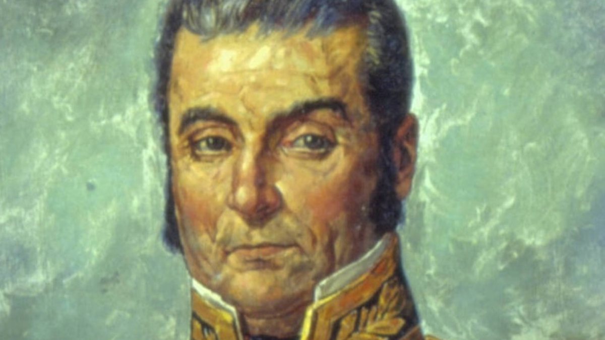 2 de julho: Conheça um espaço dedicado ao General Labatut em Salvador
