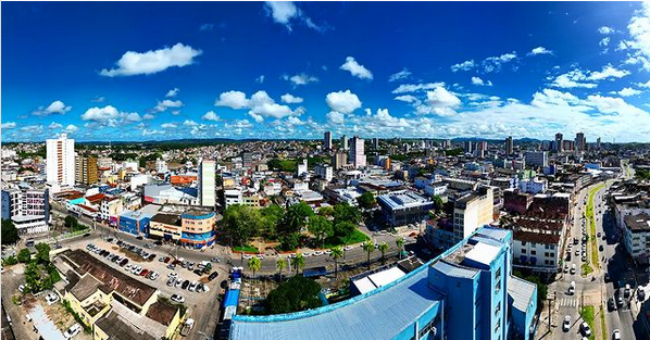 Itabuna celebra festas juninas com diversas atrações; confira