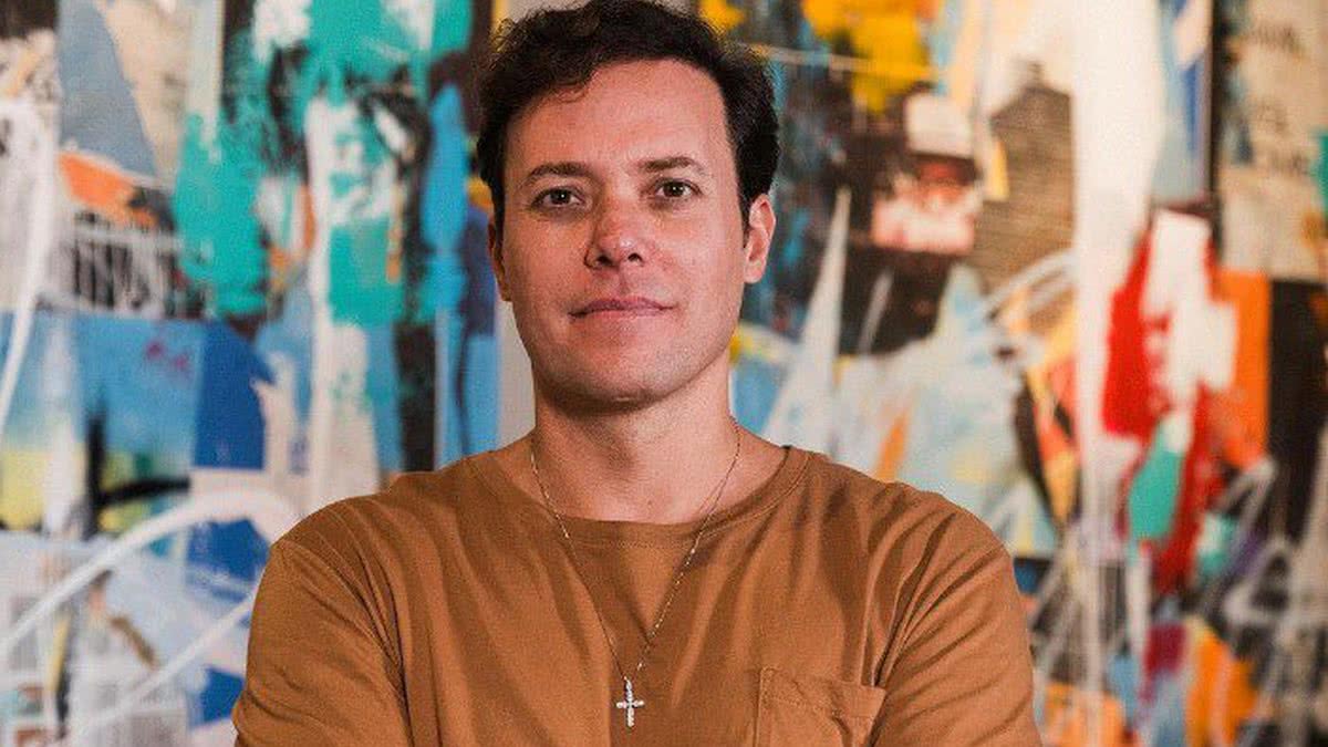 VÍDEO: Valadão aparece com filhos em Harvard e debocha após mandar ...