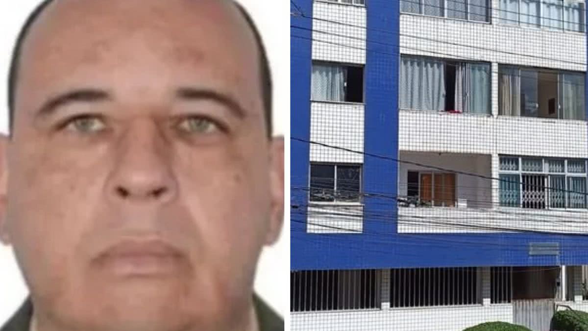 Mulher Que Matou O Marido Militar A Facadas Tem Prisão Preventiva