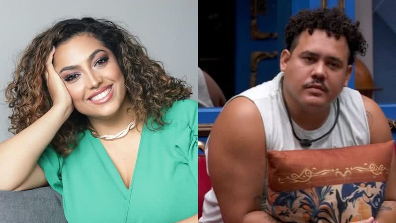 Camila Moura revela atitude que deveria ter tomado após traição de ... Camila Moura revela atitude que deveria ter tomado após traição de ...
