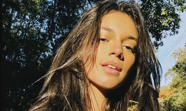 Alane confirma envolvimento com empresário de cantor famoso: "se ...