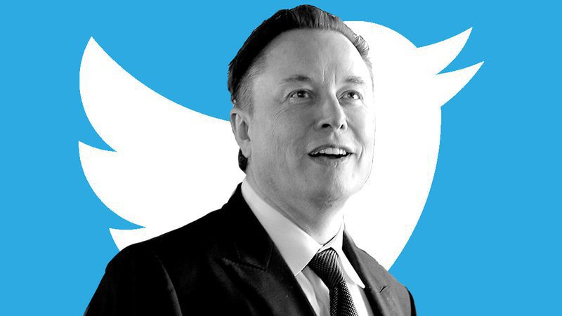 Liberou geral! X, antigo Twitter, formaliza permissão de conteúdos ...