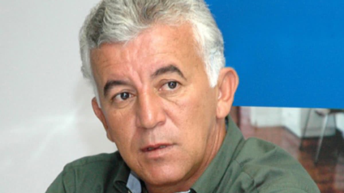 Ex-prefeito de Alagoinhas é condenado pelo TCM a pagar mais de R$ 17 ...