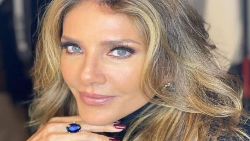 Socialite acusada de calote perde fortuna em joias