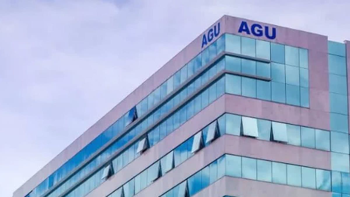 AGU abre vagas para processo seletivo nacional de estágio; saiba como ...