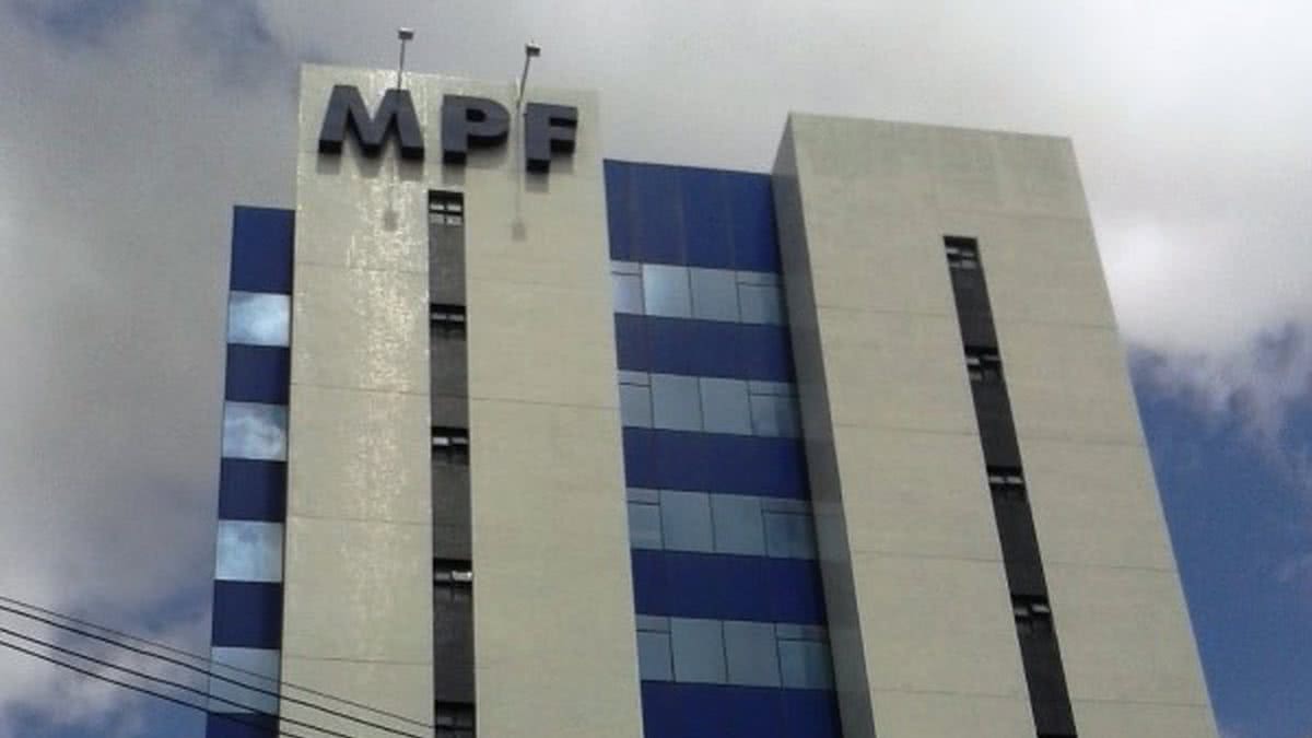 MPF abre inquérito civil para fiscalizar 'Emendas PIX' em municípios ...