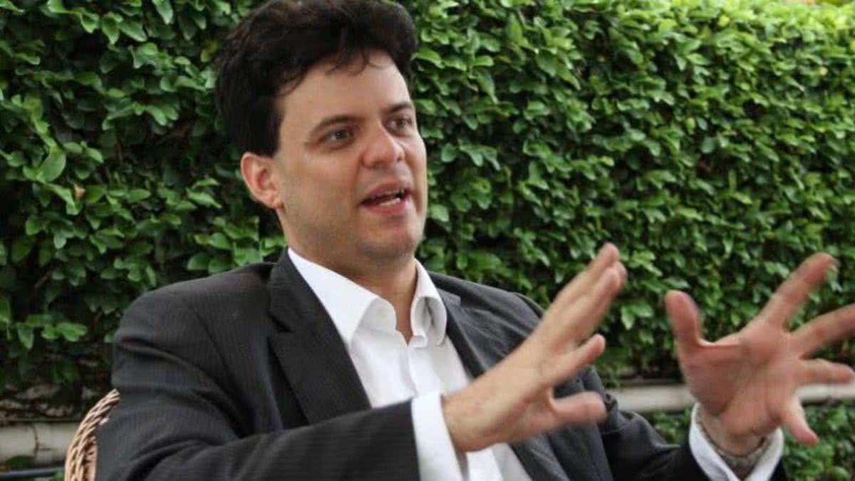 OAB-BA aprova moção de pesar pela morte do advogado Daniel Keller