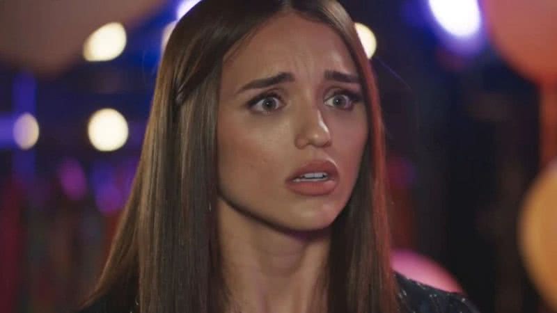 Grávida, Rafa Kalimann toma decisão importante sobre carreira ...