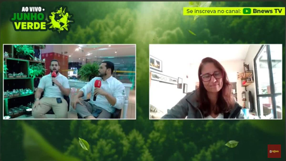 Junho Verde: Porta-voz do Green Key Brasil revela como hotéis conquistam selo de ...