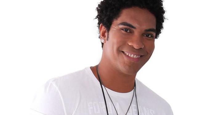 Ao vivo: confira entrevista com Denny Denan