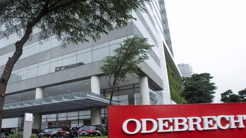 Negociação entre os Gradin e os Odebrecht sofre baixa de um dos lados
