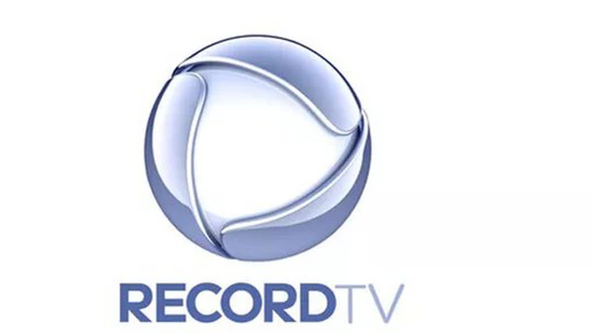 Record lança plataforma de streaming depois da Copa