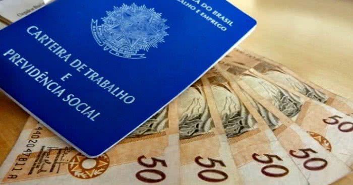 A partir desta segunda, consulta ao saldo do PIS está liberada